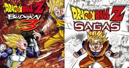The 8 Best And 7 Worst Dragon Ball Z Games TheGamer