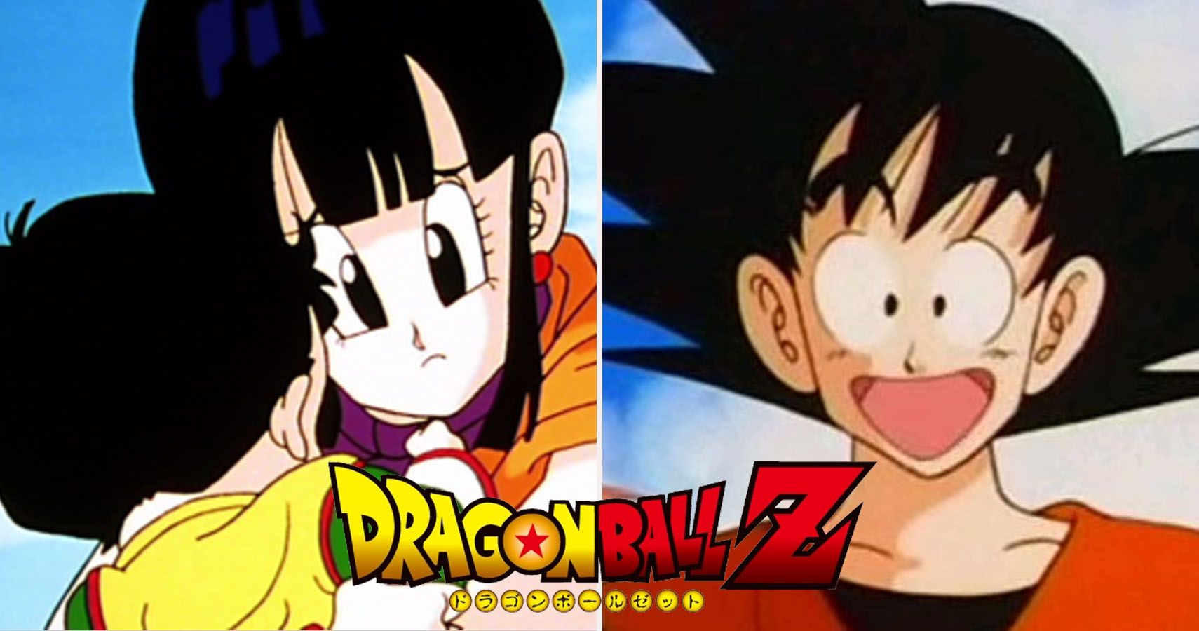 Dragon Ball: The Dumbest Things Goku Ever Did | TheGamer