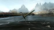 Skyrim 25 Hidden Locations That Are Impossible To Find And Where To