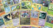 The 9 Rarest Pok mon Cards In The World TheGamer The 9 Rarest Pok mon Cards In The World TheGamer