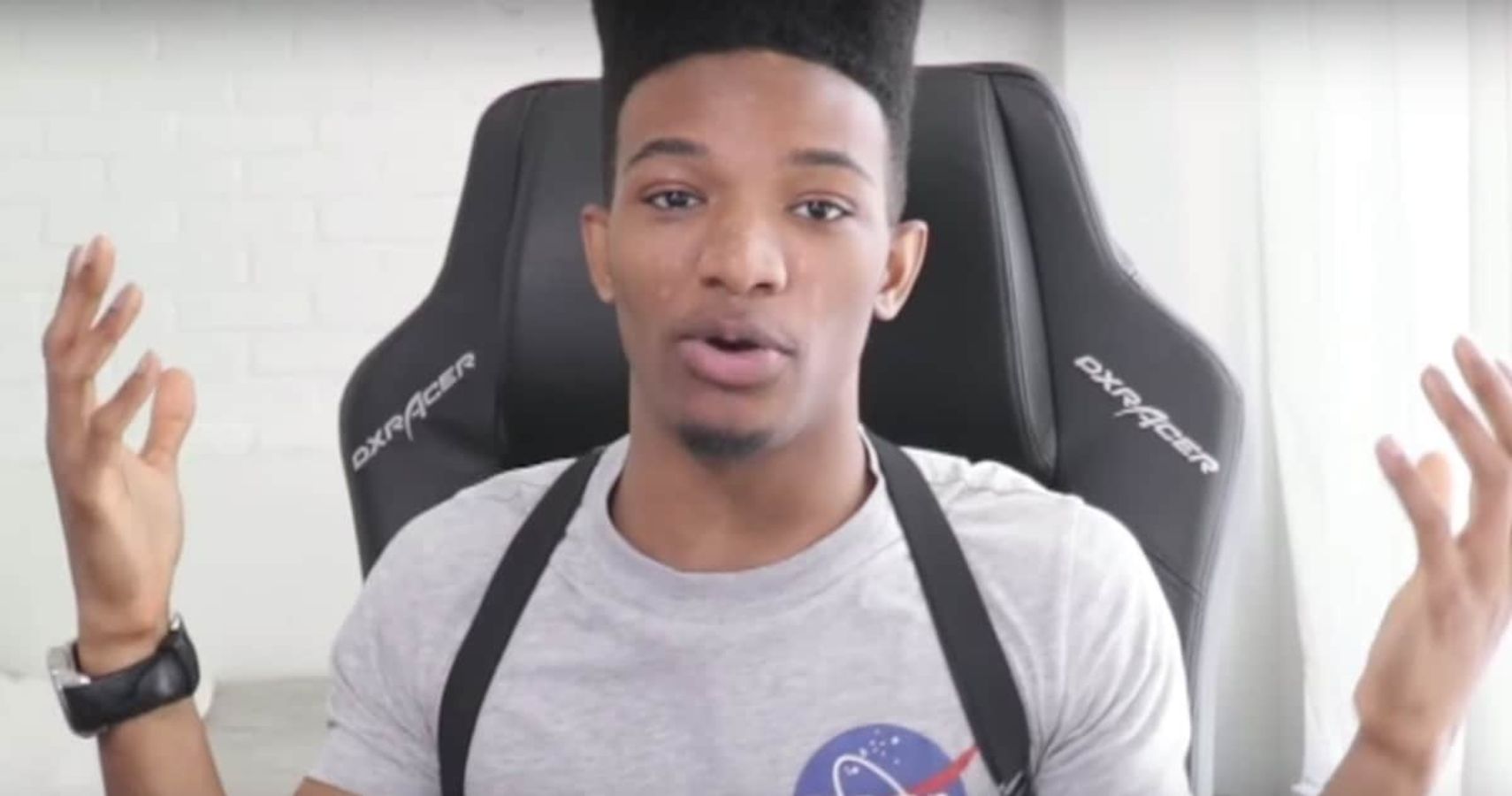 Skin etika