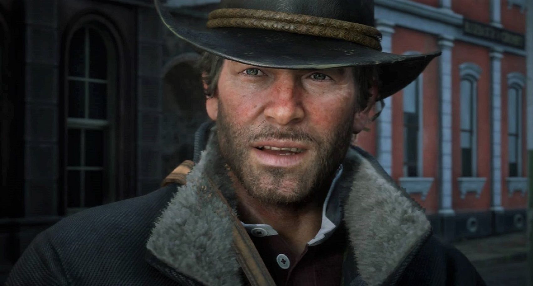 Red Dead Redemption 2: 10 Memes That Are Too Hilarious For Words