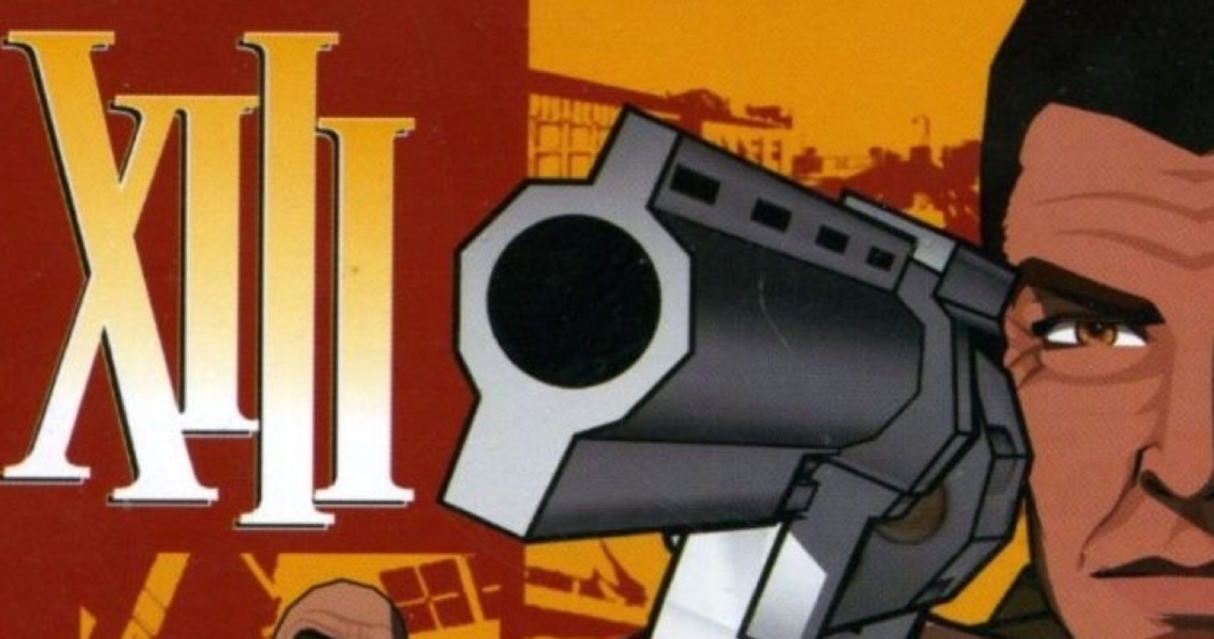 The XIII Remake Has Gotten Delayed To 2020 | TheGamer