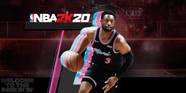 NBA 2K Or NBA Live Which Game Is Actually Better TheGamer