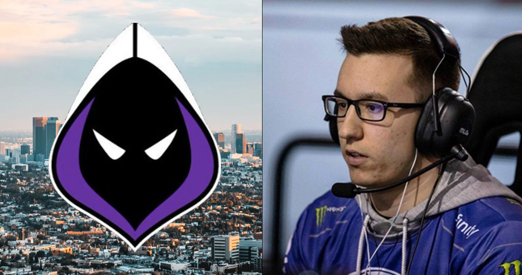 ACHES Voices Concerns About Competitive Integrity Of The Call of Duty ...