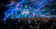 US Navy Partners With Twitch DBLTAP Will Field A CS GO Team US Navy Partners With Twitch DBLTAP Will Field A CS GO Team