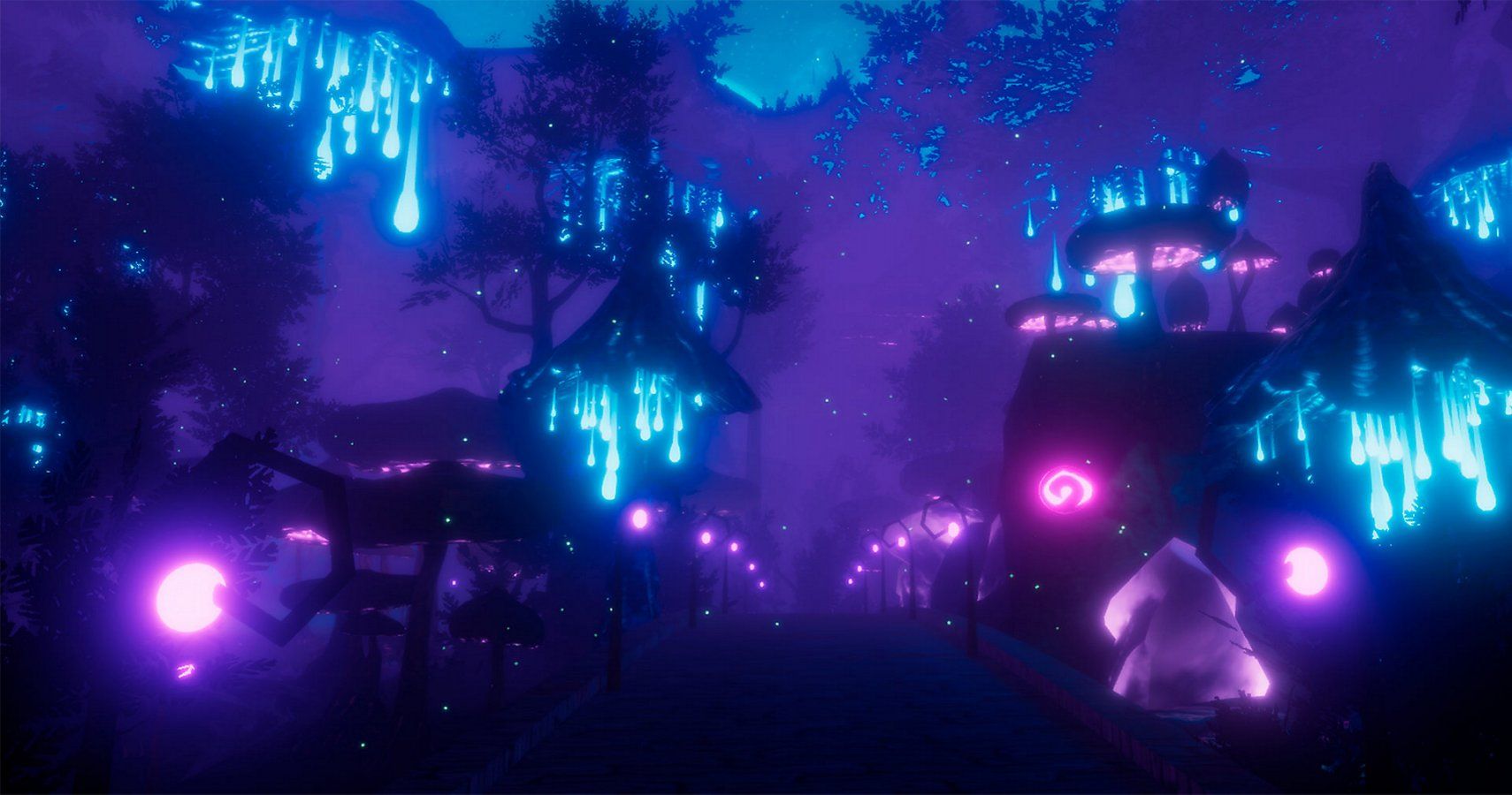 Dreams VR Mode Should Be Coming Soon | TheGamer