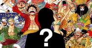 We Need A One Piece Game That Lets You Create Your Own Crew Member We Need A One Piece Game That Lets You Create Your Own Crew Member