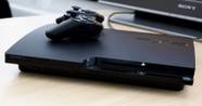 Here s What The New PS3 Update Does TheGamer Here s What The New PS3 Update Does TheGamer