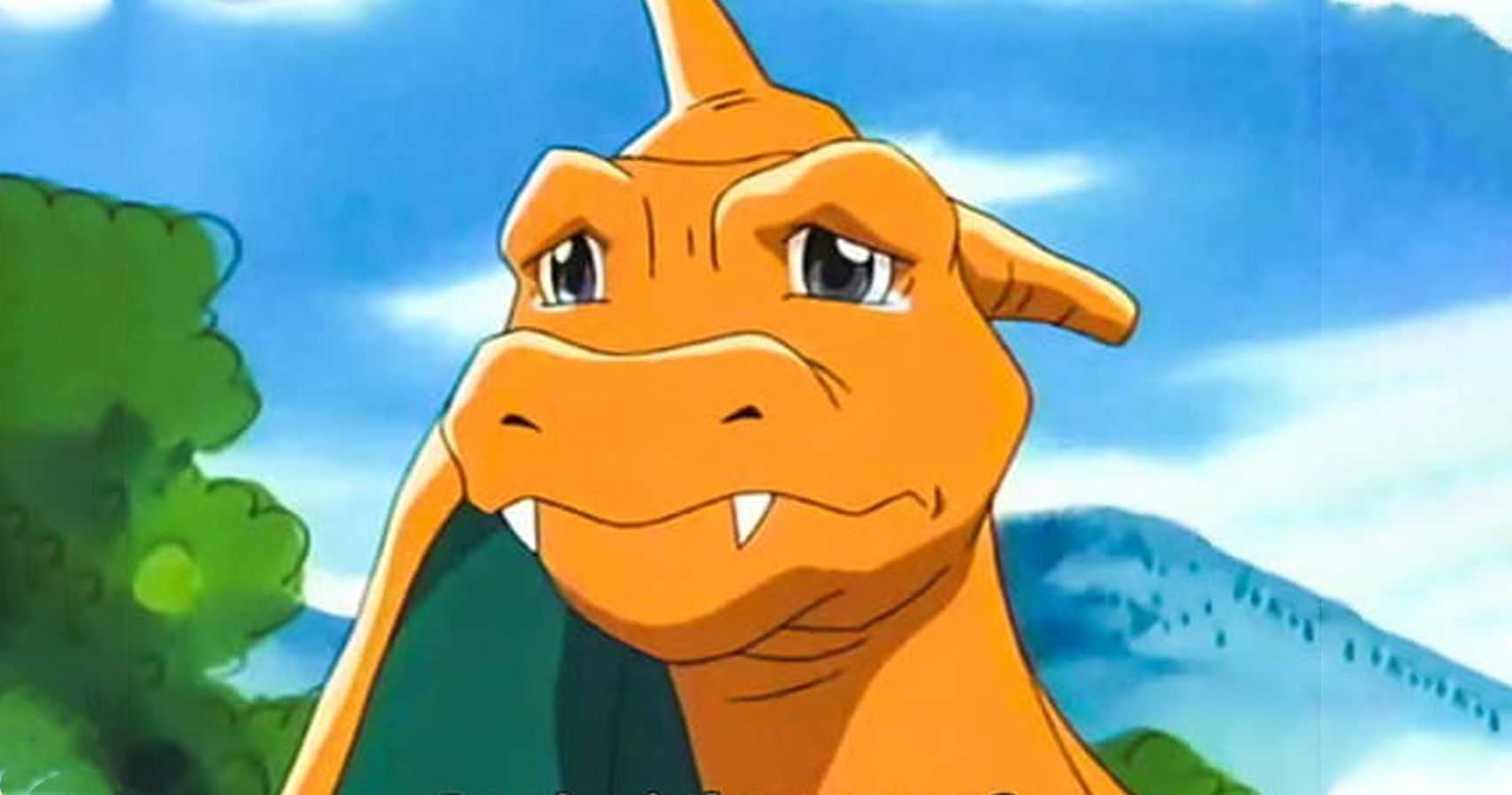 Pokémon: Charizard's 10 Worst Pokémon Battle Matchups, Ranked
