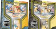 New Pok mon TCG Battle Decks Are Available Now TheGamer New Pok mon TCG Battle Decks Are Available Now TheGamer