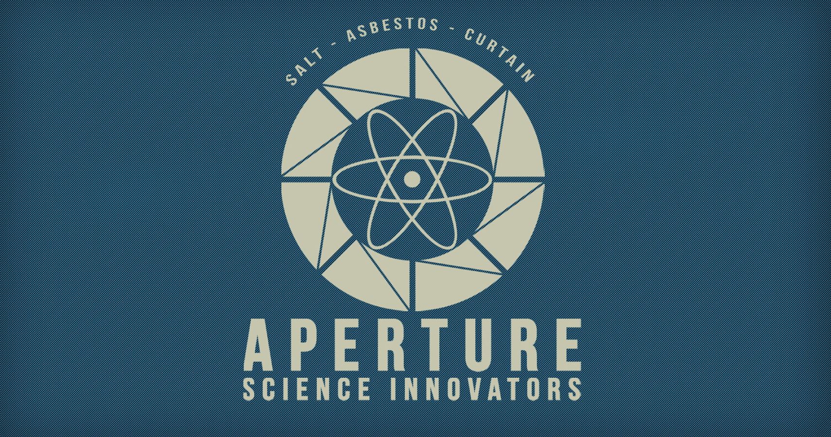 Portal: How To Apply To Be A Test Subject (In 2020) | TheGamer