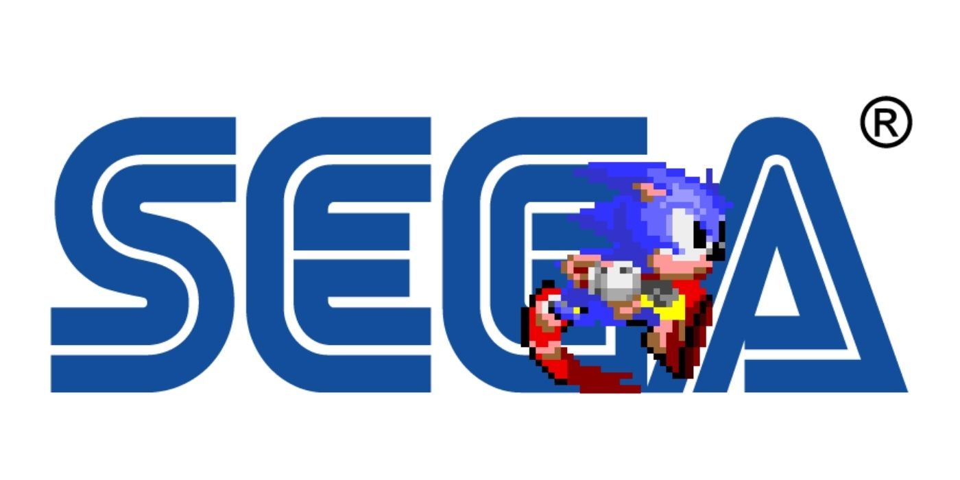 Every Sega Console Ranked Worst To Best | TheGamer
