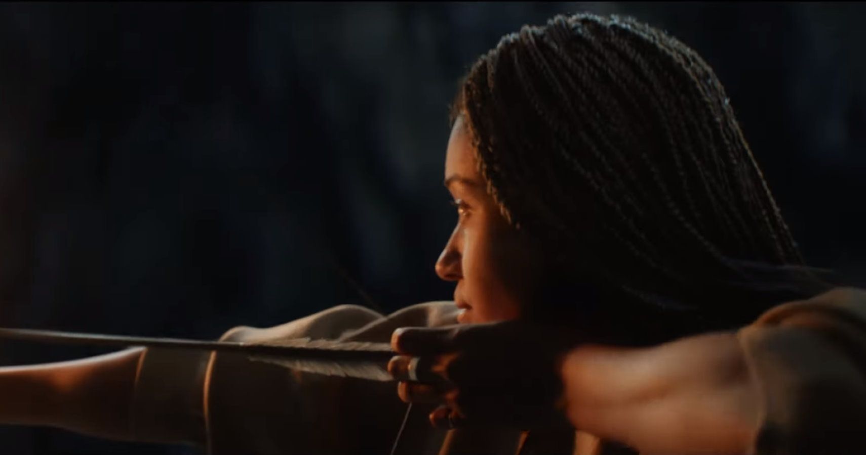 New Big-Budget PS5 Ad Might Mean A Price Reveal Is On Its Way
