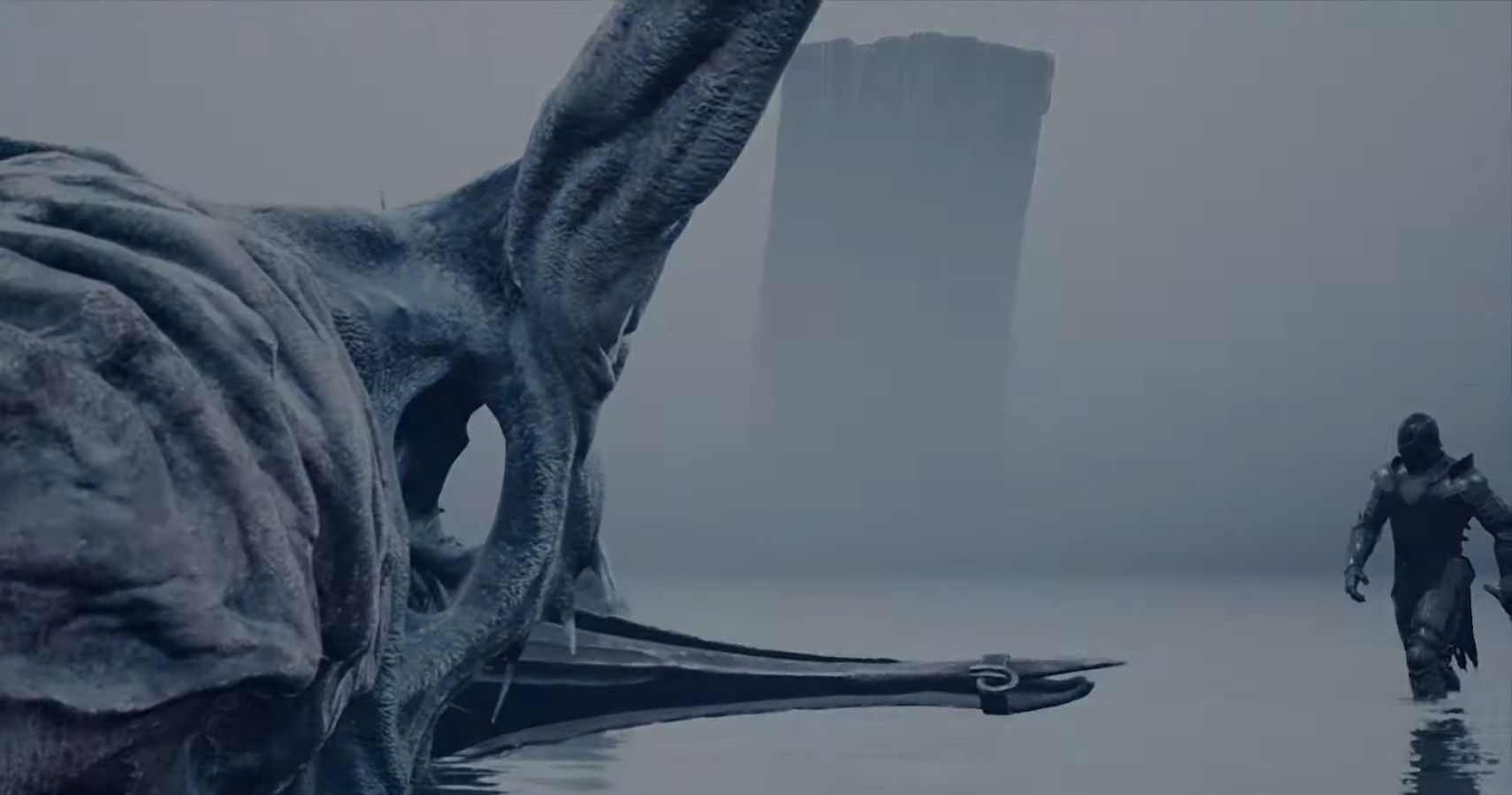 Mortal Shell: Final Boss Guide - The Unchained | TheGamer