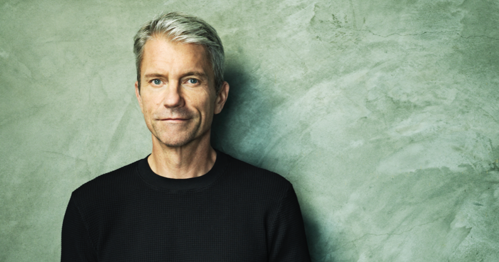 From MySpace To Mobile Games: An Interview With Jam City CEO, Chris DeWolfe