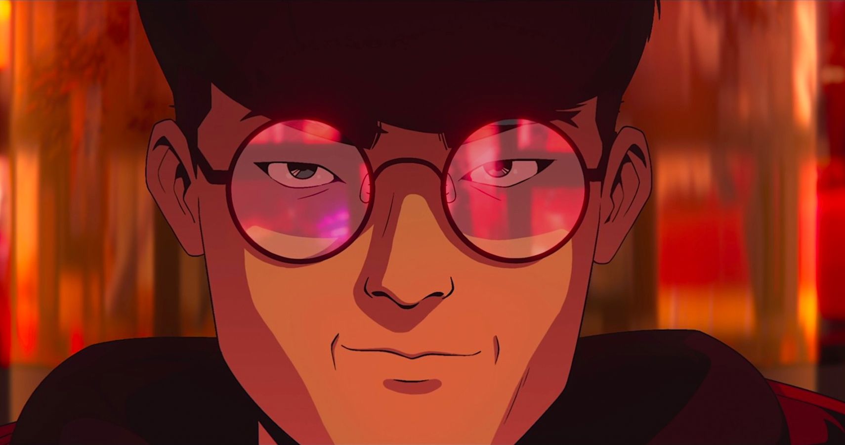 League Of Legends: The Top 20 Players At The 2020 World Championship