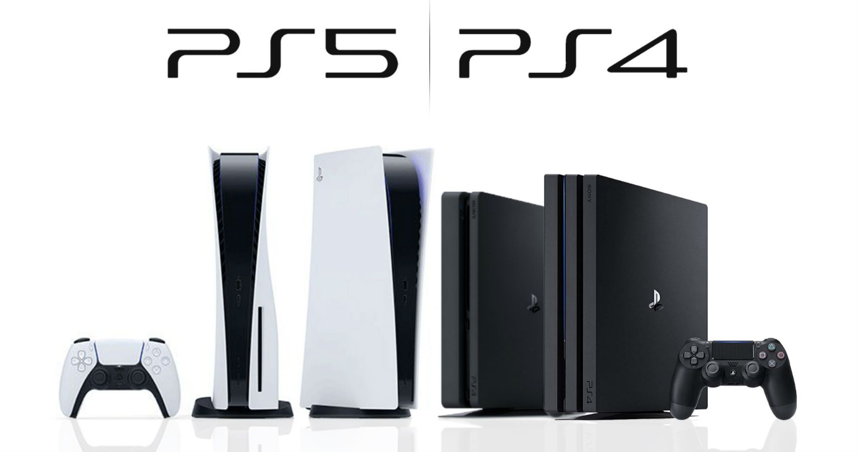 More PS5s Will Be Available At Launch Than PS4s In 2013