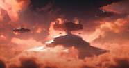 Star Wars Squadrons Advanced Strategy For Fleet Battles Star Wars Squadrons Advanced Strategy For Fleet Battles