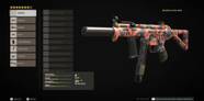 Call Of Duty Black Ops Cold War The Best SMG In The Game So Far
