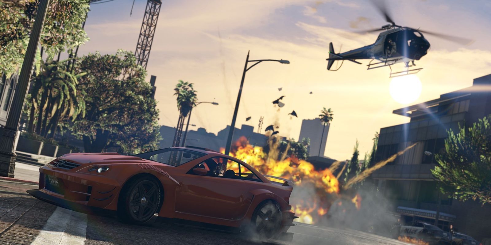 10-of-the-oldest-ps4-games-that-still-have-a-massive-playerbase