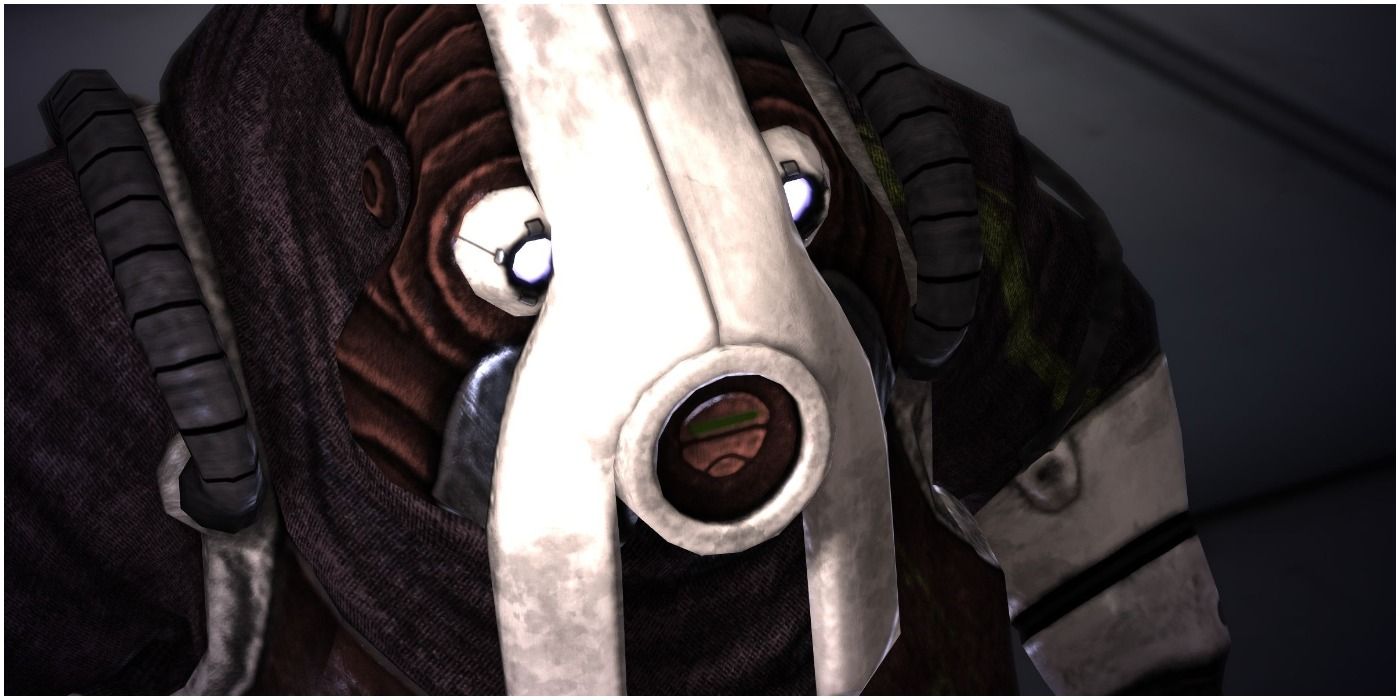 Volus Desmascarado Gabriel Duque Fefetext=que Era Meu Primo Elede Novo