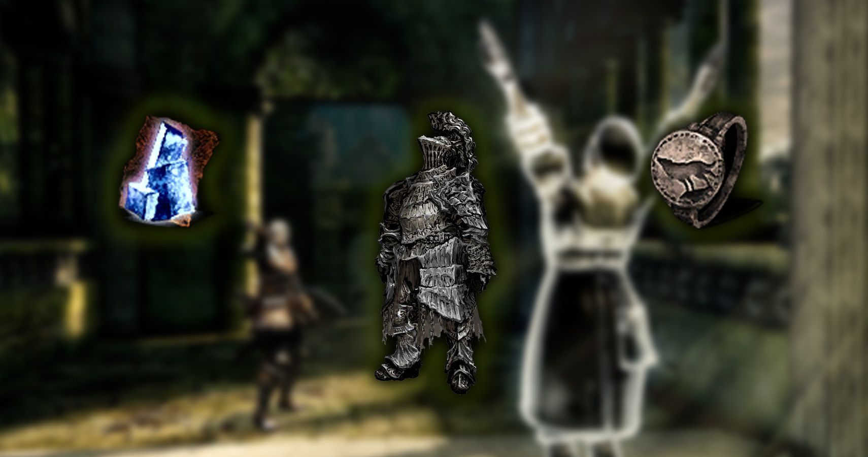 dark-souls-remastered-how-does-poise-work-thegamer