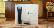 Ebay Is Targeting Scammers Selling Empty PS5 Boxes TheGamer Ebay Is Targeting Scammers Selling Empty PS5 Boxes TheGamer